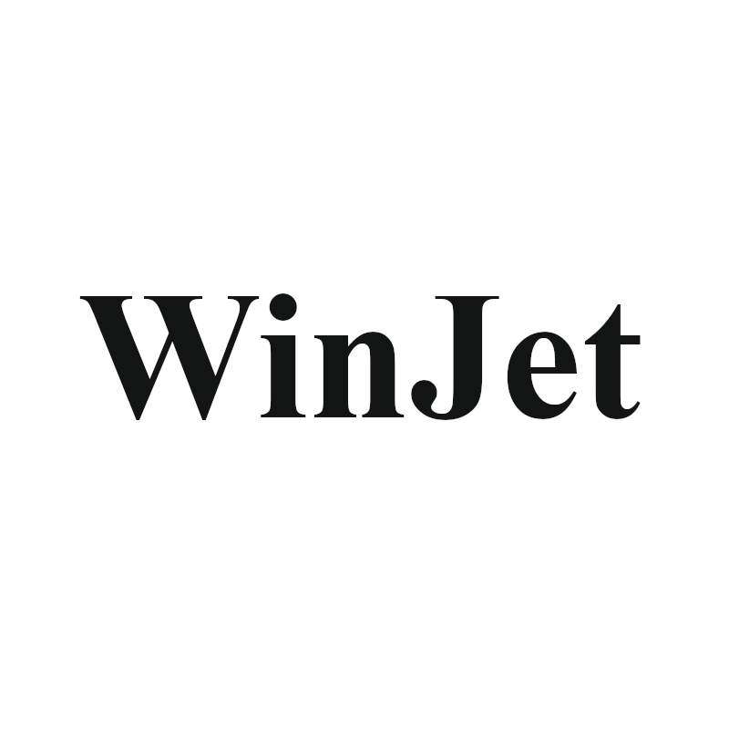 WinJet Window Cleaning & Jet Washings Services